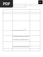 Topic 8 Example Summary Narrative For Hlo 1 | PDF | Mental Disorder ...