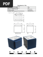 ABS Blink Codes | PDF | Anti Lock Braking System | Vehicles