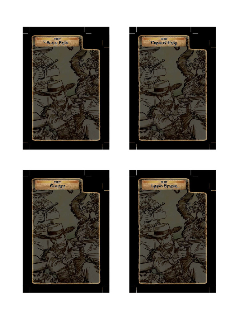 trait_vertical_dividers_2_0 | PDF