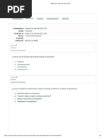 Definición y Ejemplos de Concisión | PDF | Artes del Lenguaje y ...