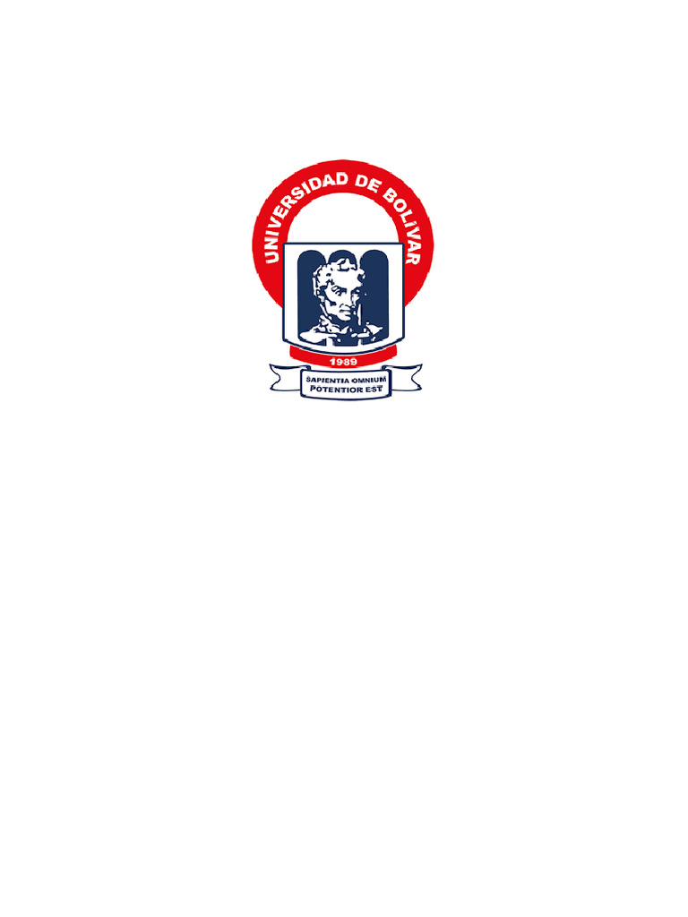 Conjunto de Problemas 15.4A y 15.4C. Taha, Hamdy A. 2012. Investigación de Operaciones | PDF