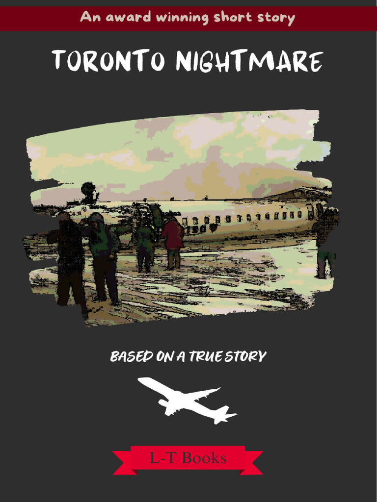 Front and Back Cover | PDF