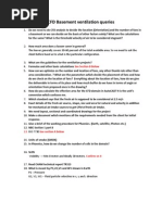 02 - Overview MVAC System - L | PDF | Ventilation (Architecture ...