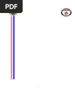 Grupo 4 Contrato Facultativo | PDF | Reaseguro | Seguro