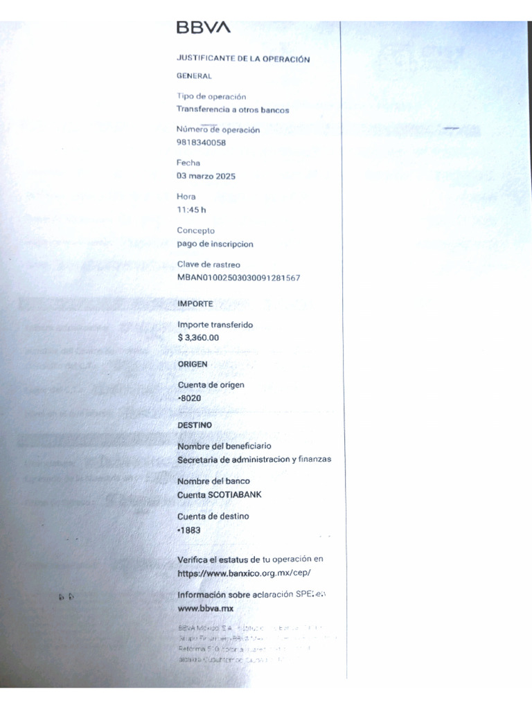 Nuevo Documento | PDF