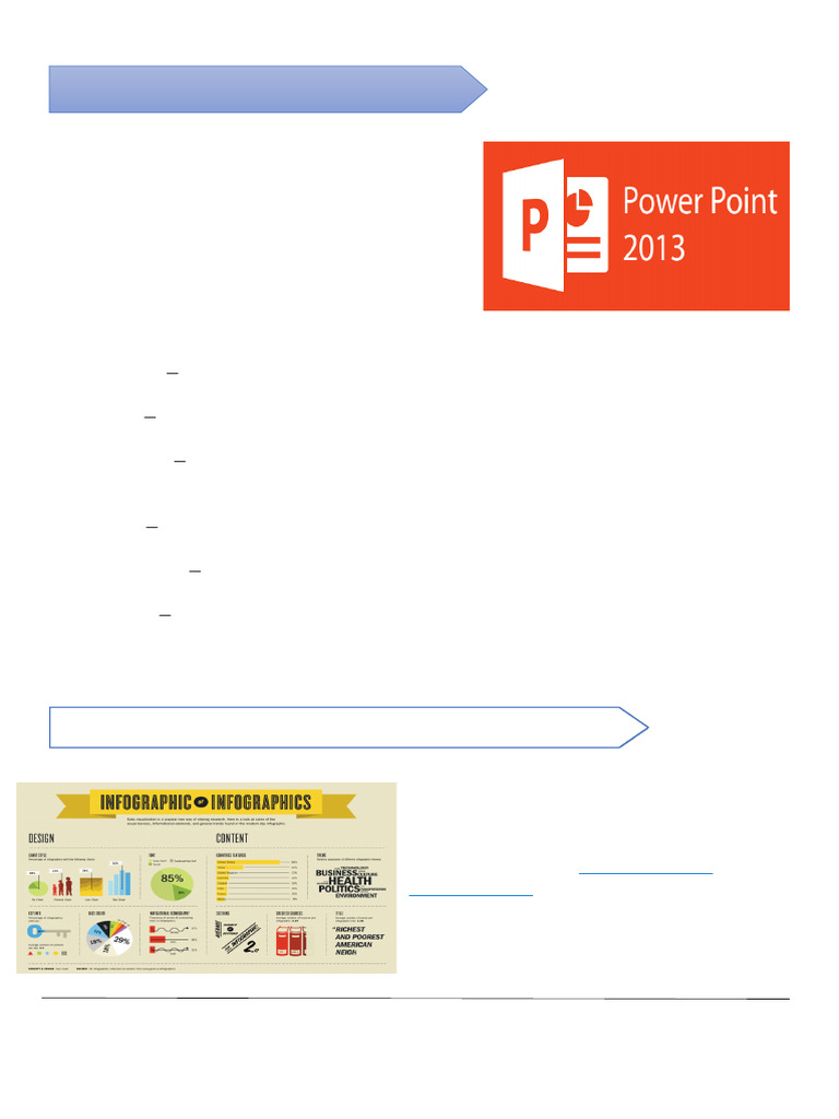 Reviewer in EmpoTech For Final Examination | PDF | Infographics | Computing