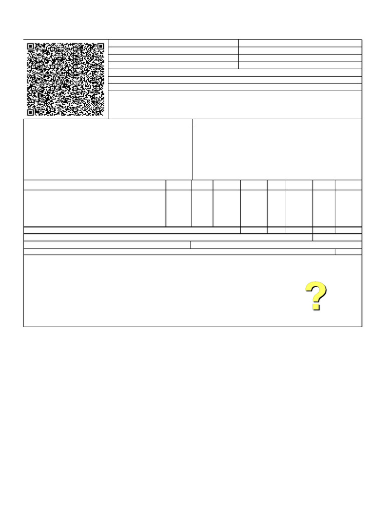 Tax Invoice: 998314 1 375.00 375.00 0.00 375.00 IGST 18% 67.50 | PDF ...