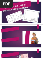Tamaños de Papel - Hoja de Carta, Oficio, Letter, Legal y Tabloide ...