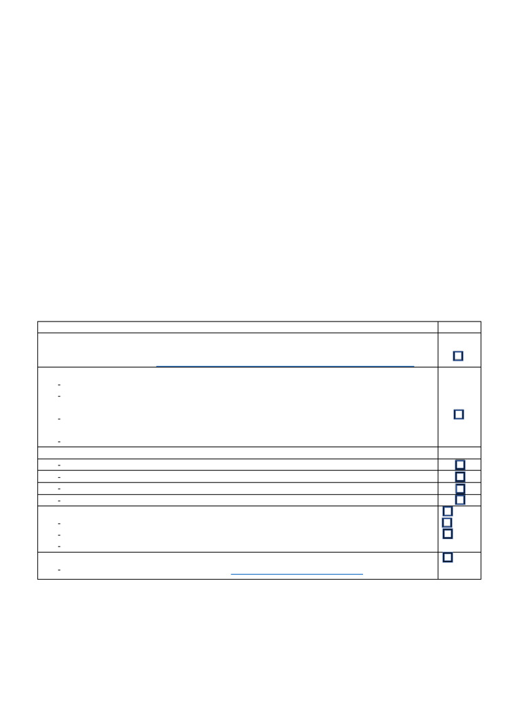 OBMOTIVATE MS3 2022 2023 Curriculum | PDF