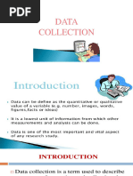 ASHA FACS: Adult Communication Assessment | PDF | Validity (Statistics ...
