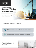 Tutorial Tender PLN | PDF