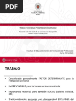 Diptico Caef Final 0 | PDF