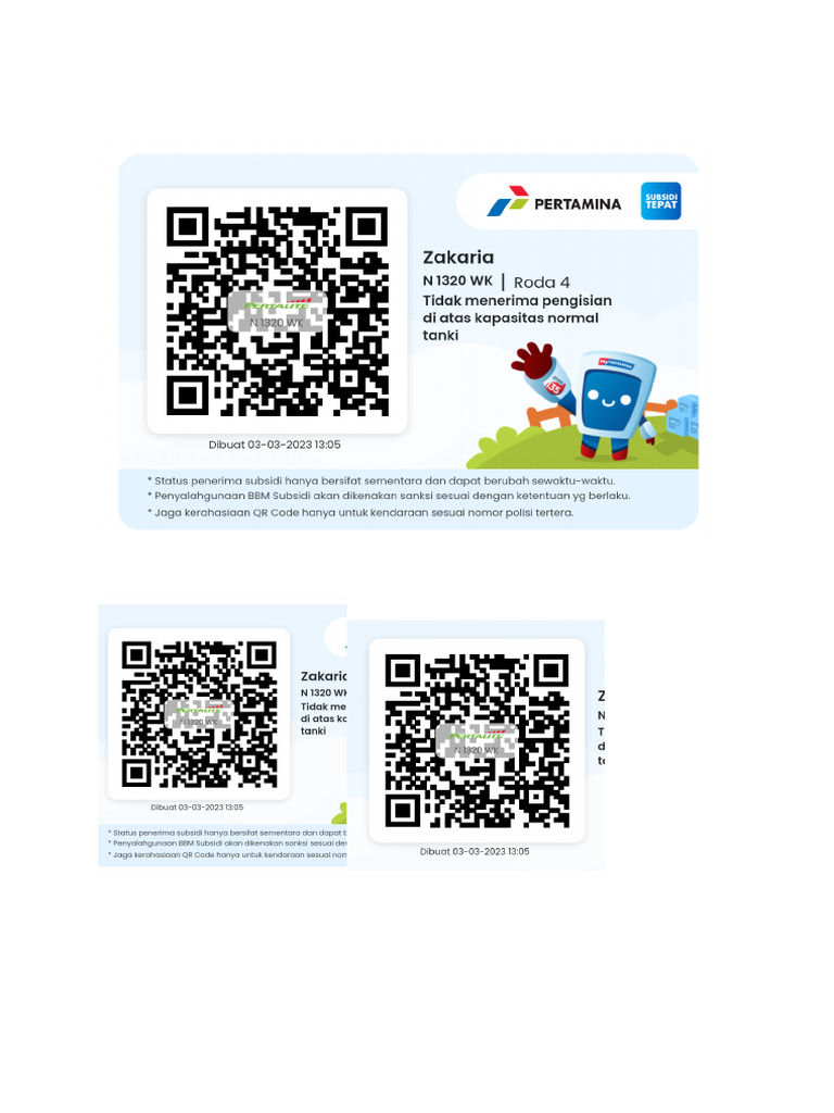 Barcode | PDF