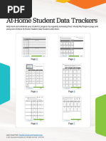 Iready Getting Students Ready For The Diagnostic PPT Grades K 8 2024 1 ...