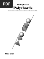 Kodály Rhythm Notation Guide | PDF