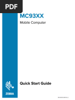 Bitcoin Key List | PDF | Computer Data | Data Management