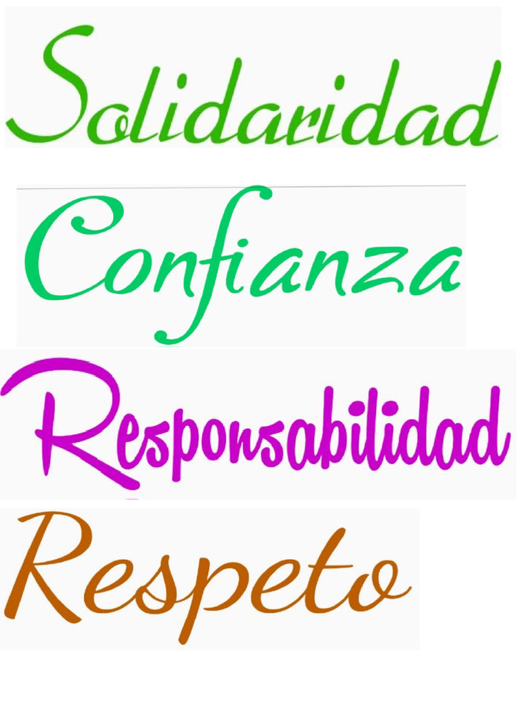 Documento (21) | PDF