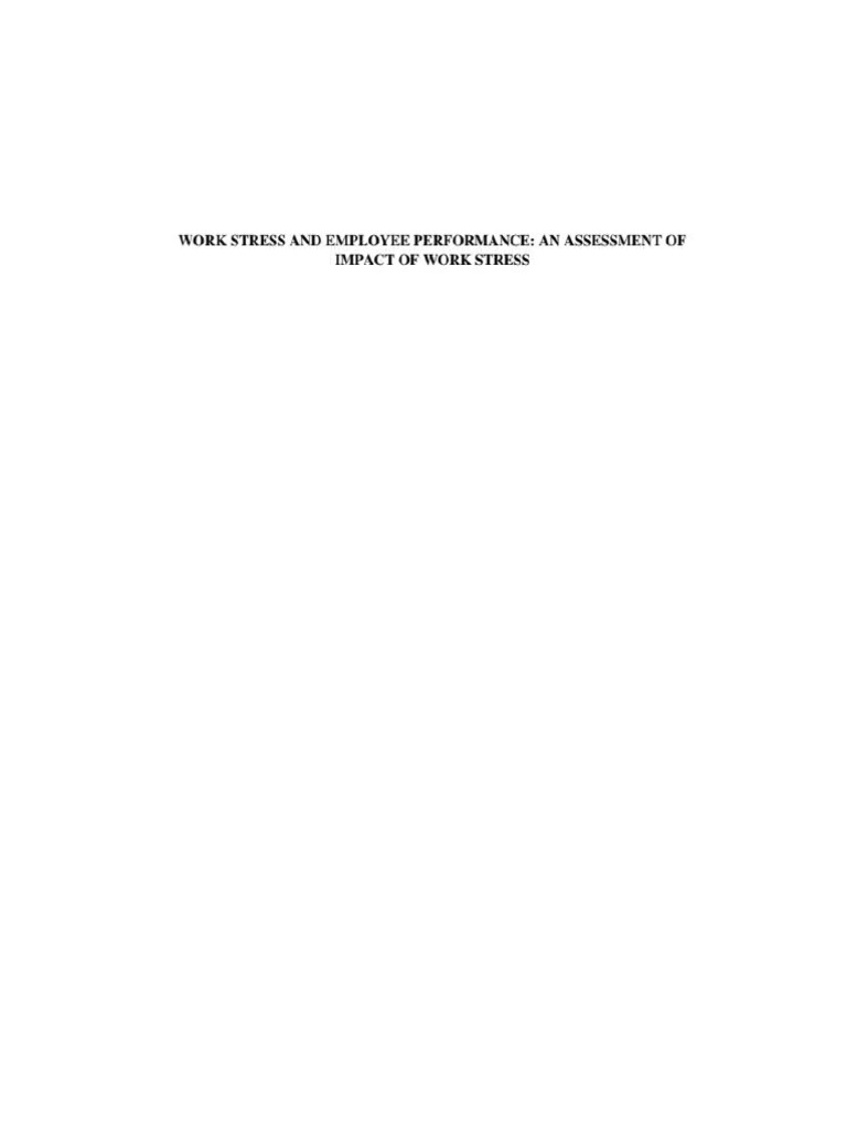 Class Work 2 | PDF