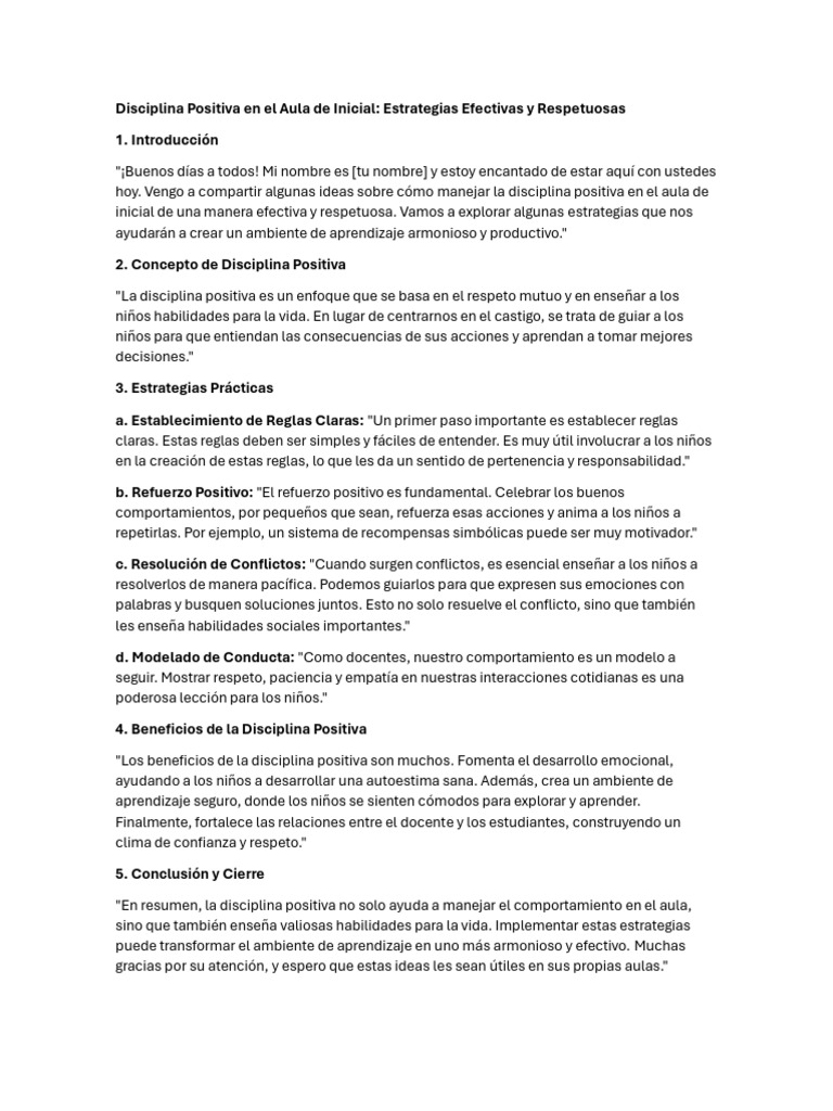 TTTTT | PDF | Aprendizaje | Comportamiento