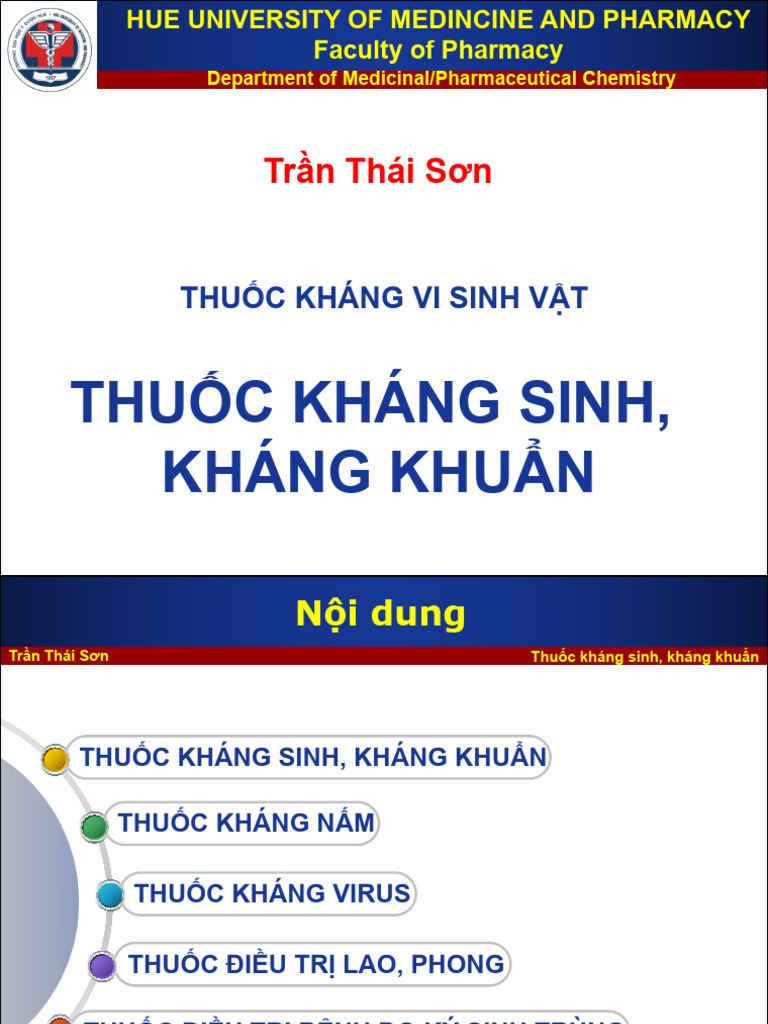 06 1 Antimicrobial Agents Antibacterial Agents 5 Protein Synthesis Inhibitor KCQ 1516 | PDF