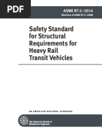 Design No. L524: BXUV.L524 Fire Resistance Ratings - ANSI/UL 263 | PDF | Wood | Building Technology
