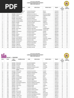 101 Motivational Quotes Book | PDF