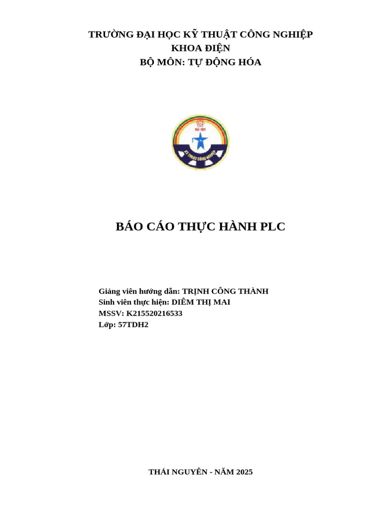 BCTH | PDF