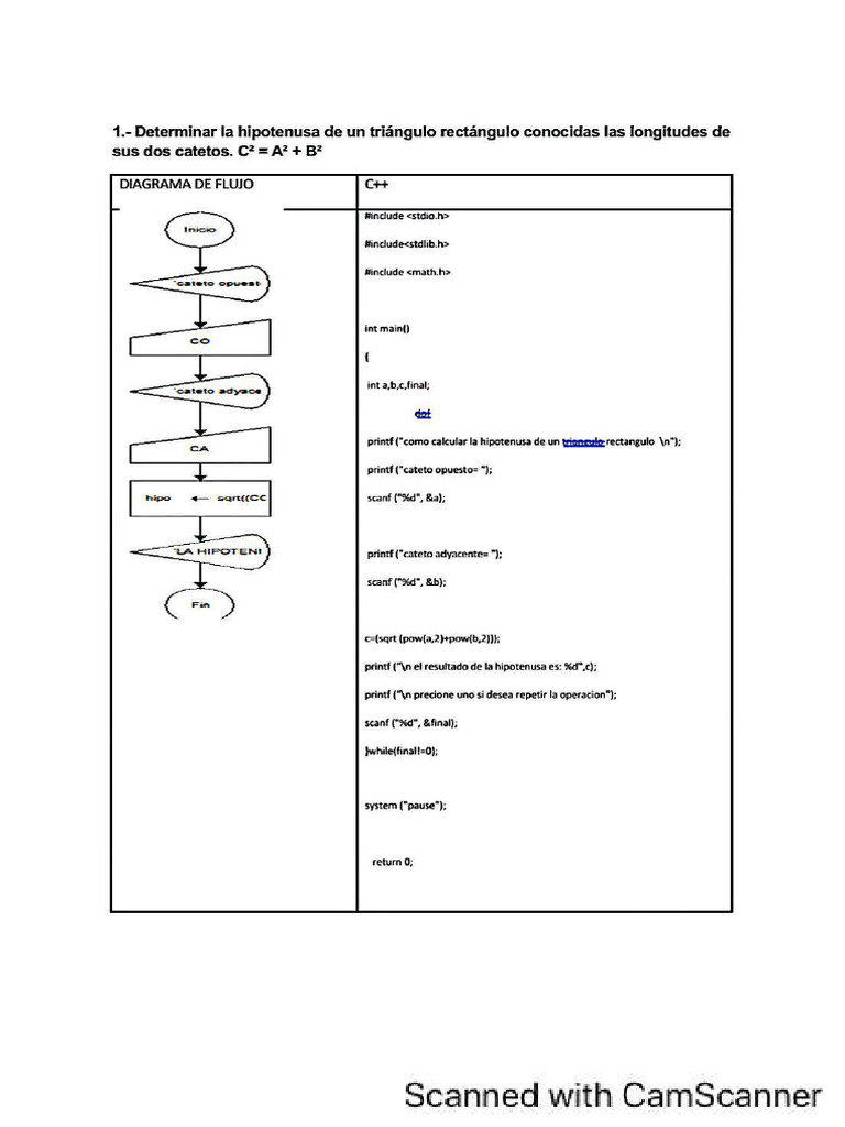 Progra 3 Compressed Organized | PDF