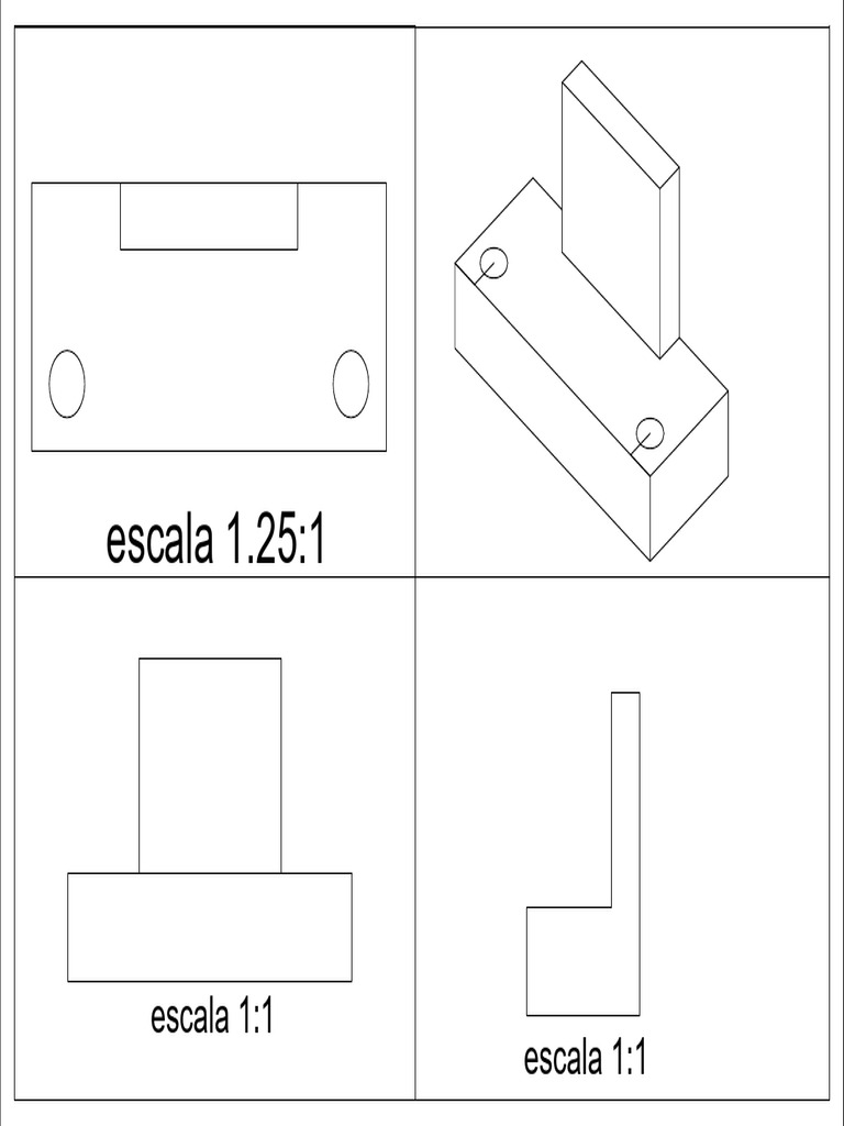 isometricas-Layout1 | PDF