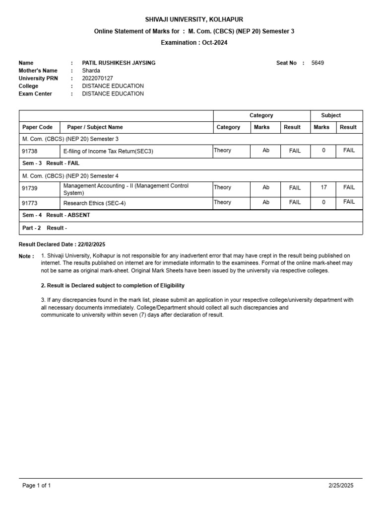 1b4f66e6-ab0e-4e8c-a69b-0ed5ba1c9d96 | PDF