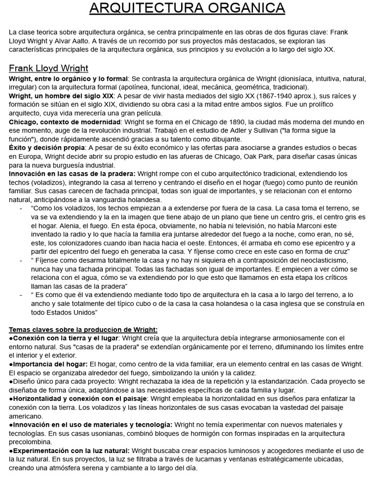 Final Para Iac (4) | PDF | Finlandia | Diseño arquitectonico