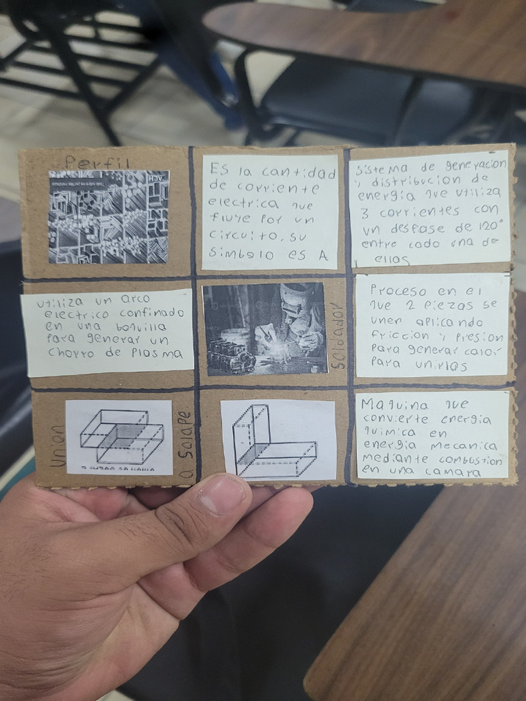 Gallery 20250402 194124 | PDF