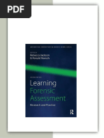 ANZSMM 2022 NZ Guidance Notes | PDF | Concrete | Deep Foundation