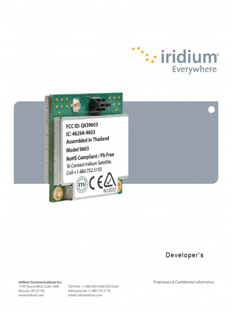 9603 Test Interface Card | PDF | Legal Liability | Contractual Term