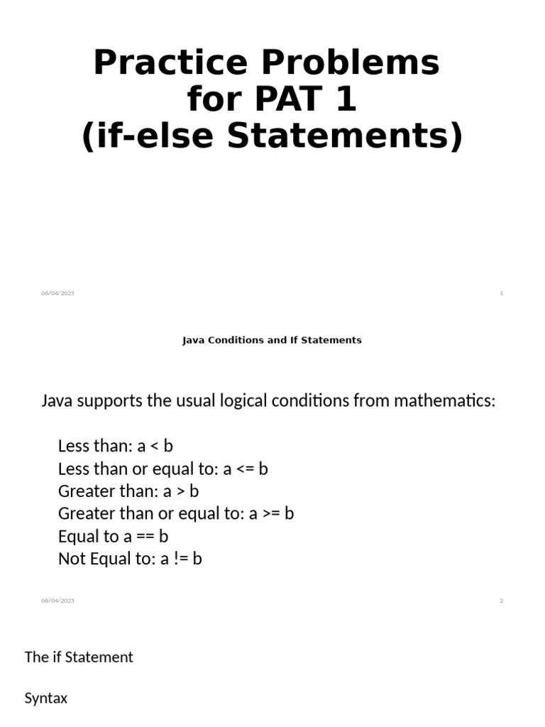 WINSEM2024-25_BCSE103E_ELA_VL2024250501226_2025-01-10_Reference-Material-I | PDF | Computing ...