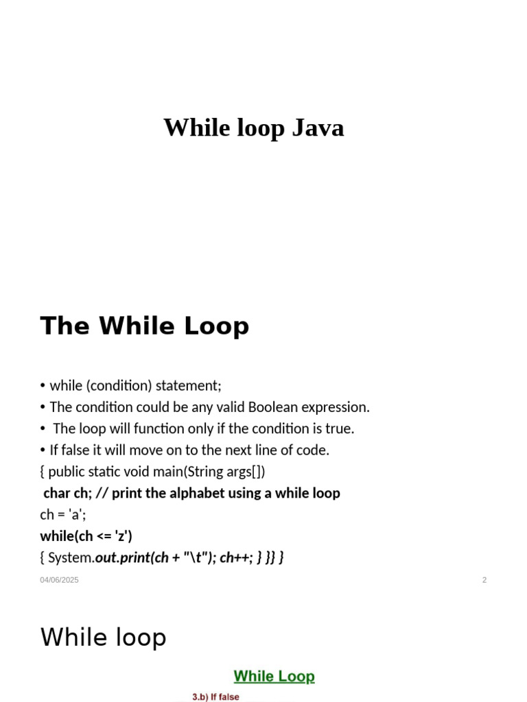 WINSEM2024-25 BCSE103E ELA VL2024250501226 2025-02-08 Reference ...