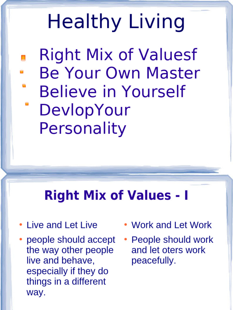 Ruchi Practical File q1 | PDF