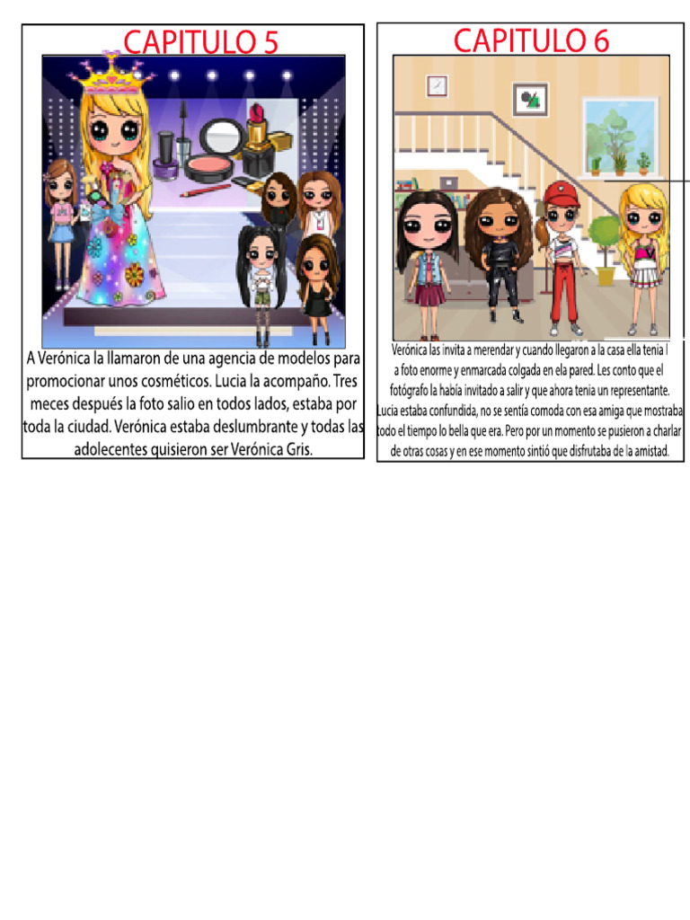 Sin Título 3 | PDF
