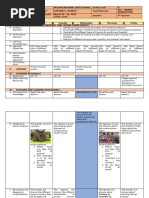 Poultry Fold Video | PDF