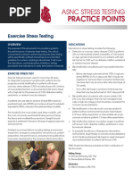 Getting Started With Granta EduPack - Tutorial Exercises | PDF | Databases | Strength Of Materials