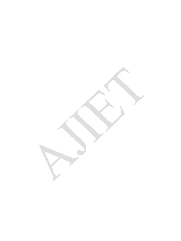 Uhv - Buhk 408 PDF | PDF | Engineering | Knowledge