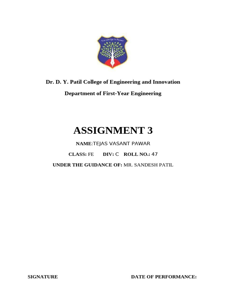 assignment 3 iks | PDF | Moksha | Sculpture