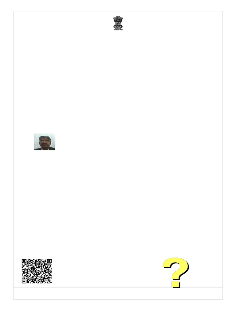 Rajasthan Government: Medical & Health Department (DRUG CONTROL ...