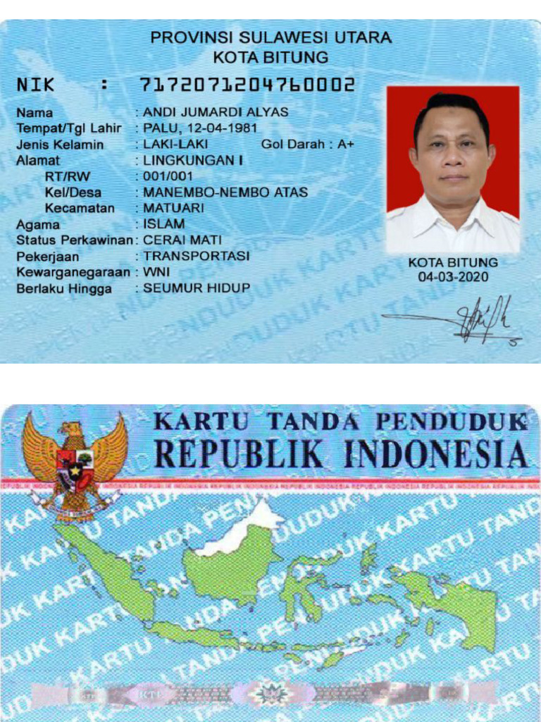 DOC-20250406-WA0036.(1) | PDF