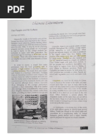 Karnataka's Renowned Kannada Poets | PDF | Asian Literature | Poetry