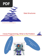 Accenture Study Materials | PDF | Career & Growth | Computers