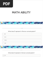 Understanding Philippine Plate Numbers | PDF | Vehicle Registration ...