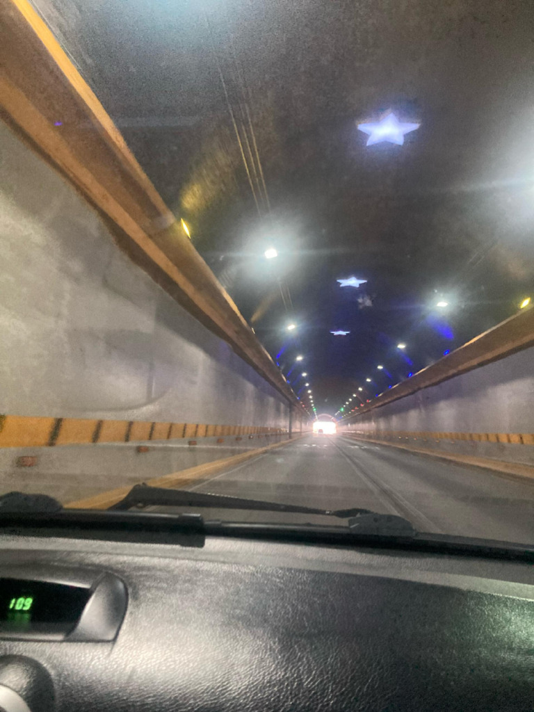 PDF_img2pdf_06Apr25_0200 | PDF