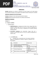 How to Become an IR Engineer in Malaysia | PDF | Engineering | Academic ...