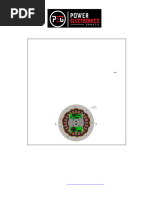 IMM1017 | PDF | Identity Document | Physical Examination